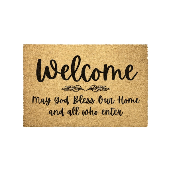 Mimi Gift Important Mimi Stuff Jumbo Tote Gift to Mimi, Mimi Birthday ...