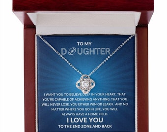 Football Surprise Box - Etsy