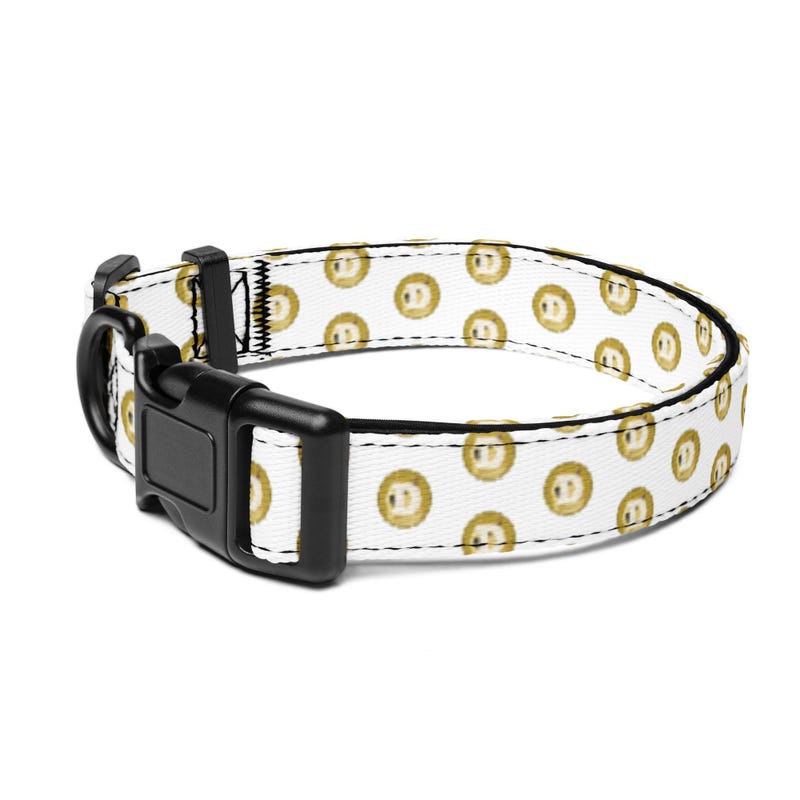 Dogecoin Merchandise - Etsy