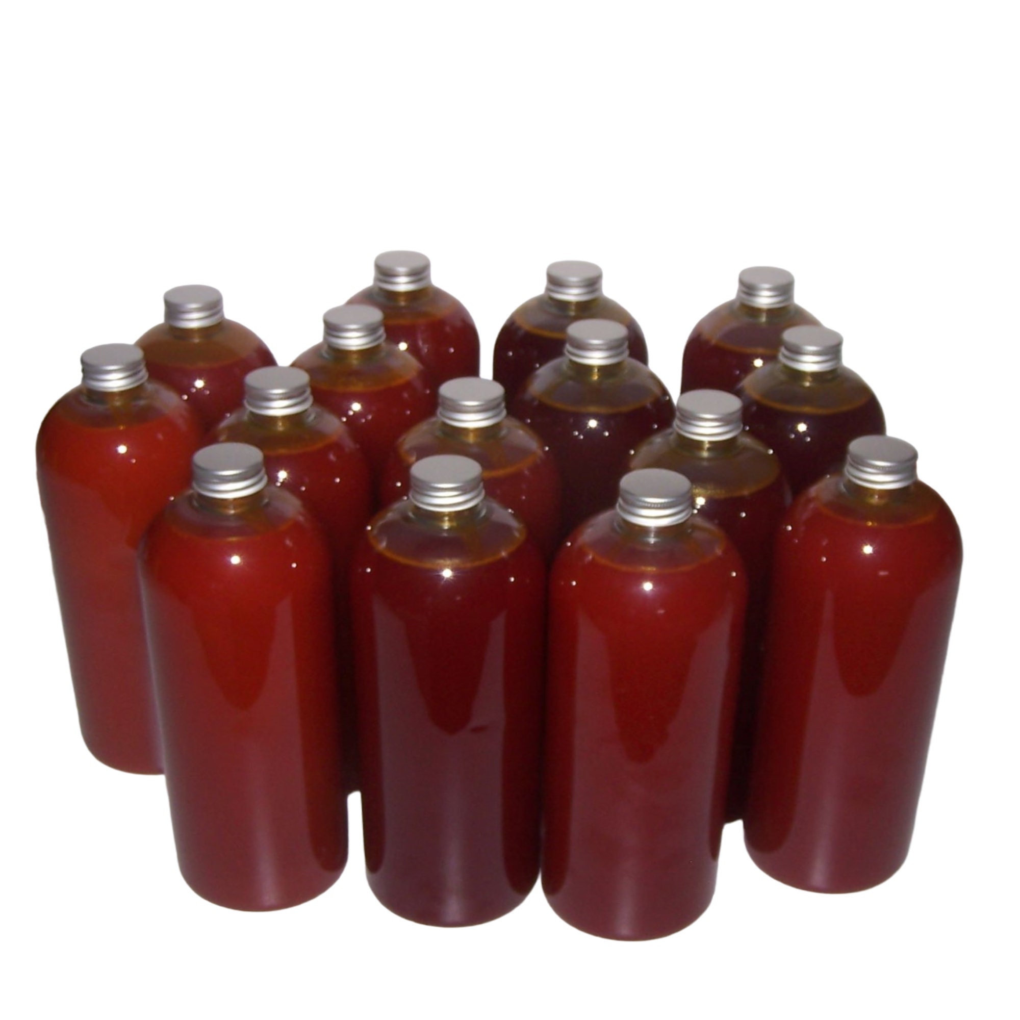 Red Palm Oil Sustainable Agriculture – Authentic Product From the Ouémé ...