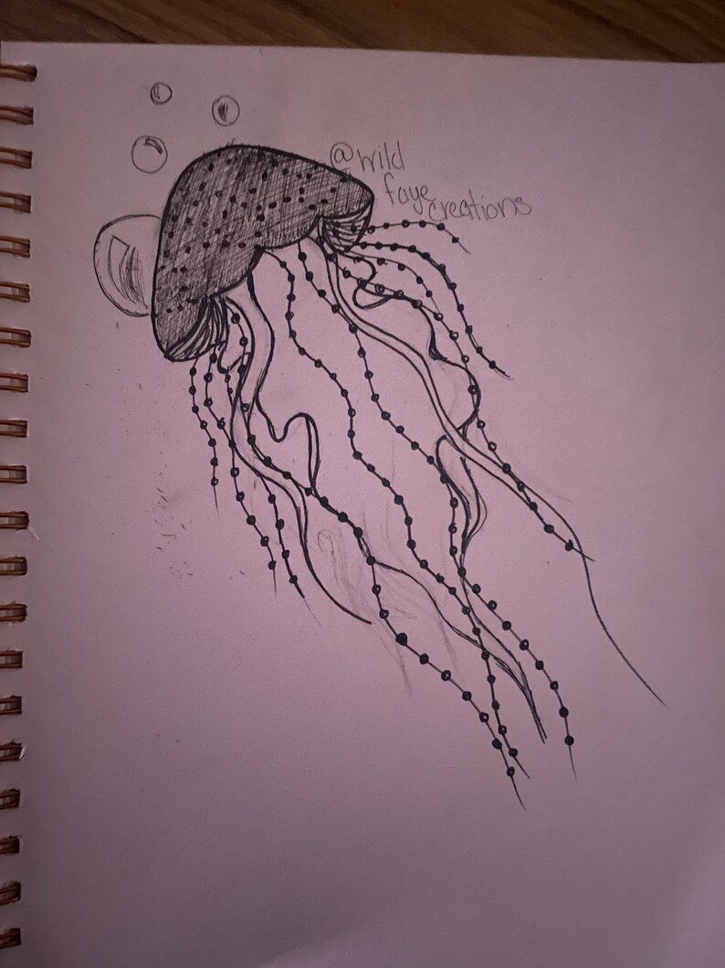 Large Tattoo Designs - Etsy