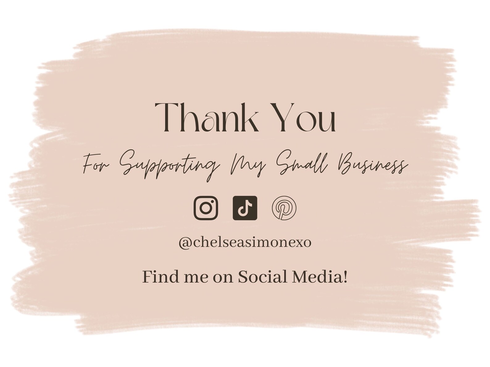 Aesthetic Birth Plan | Birth Plan Template | Editable Canva Template ...