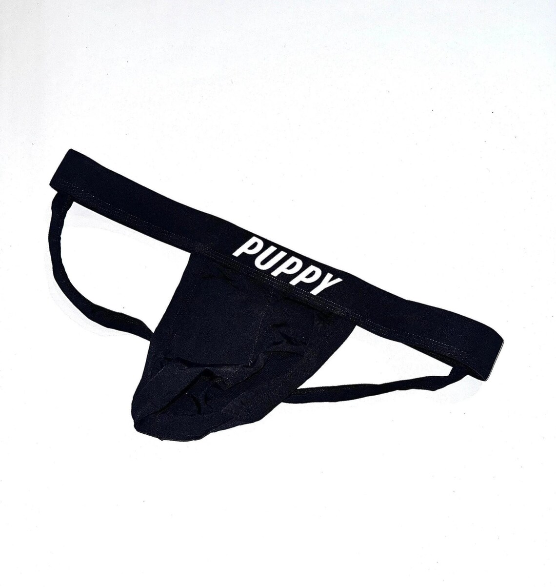 Custom Jockstrap Underwear for Men Lgbt Gift Clubbing Underwear ...