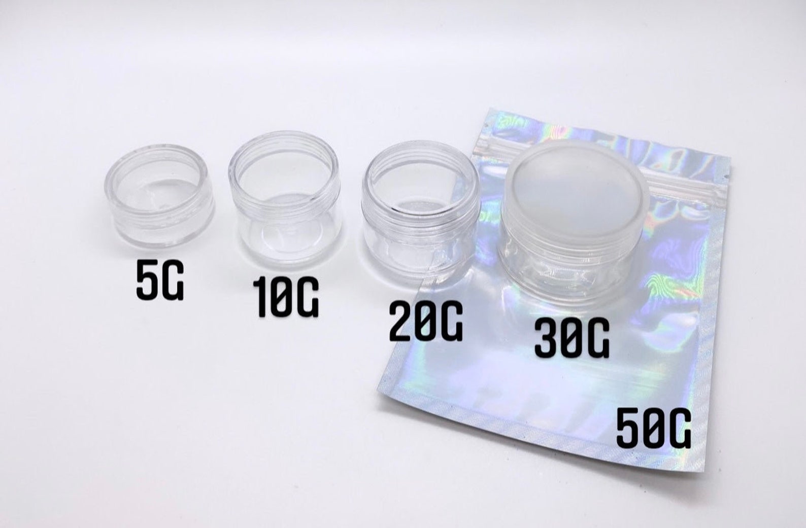 Lemon Drop Fine Luxe Glitter - Etsy