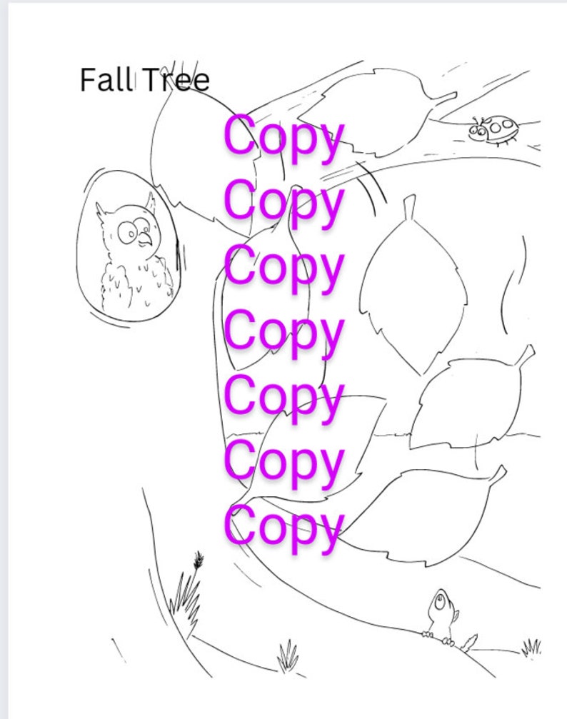 Social Emotional Halloween Worksheets - Etsy