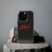 Playboi Carti Whole Lotta Red iPhone Case Clear - Etsy