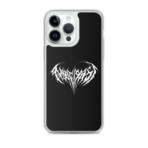 Playboi Carti Phone Case Narcissist - Etsy UK
