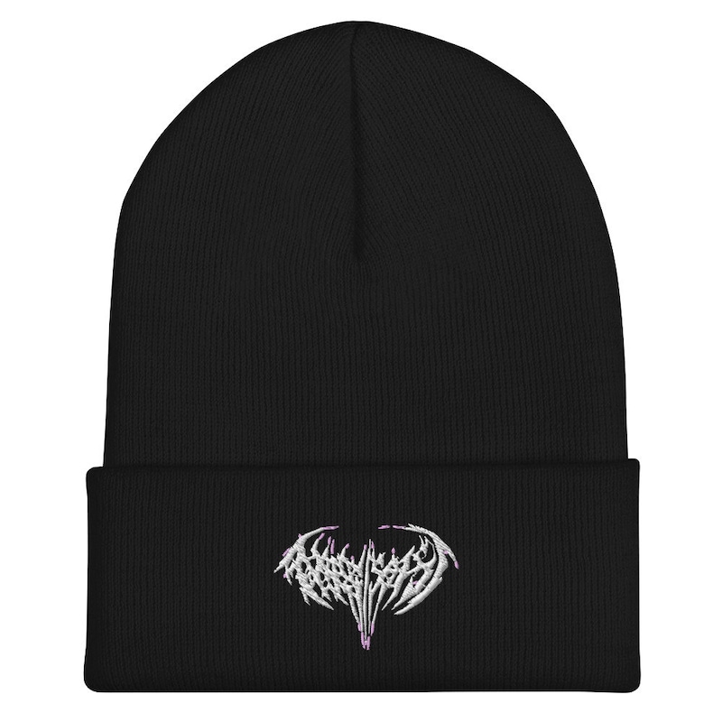 Playboi Carti Cap - Etsy