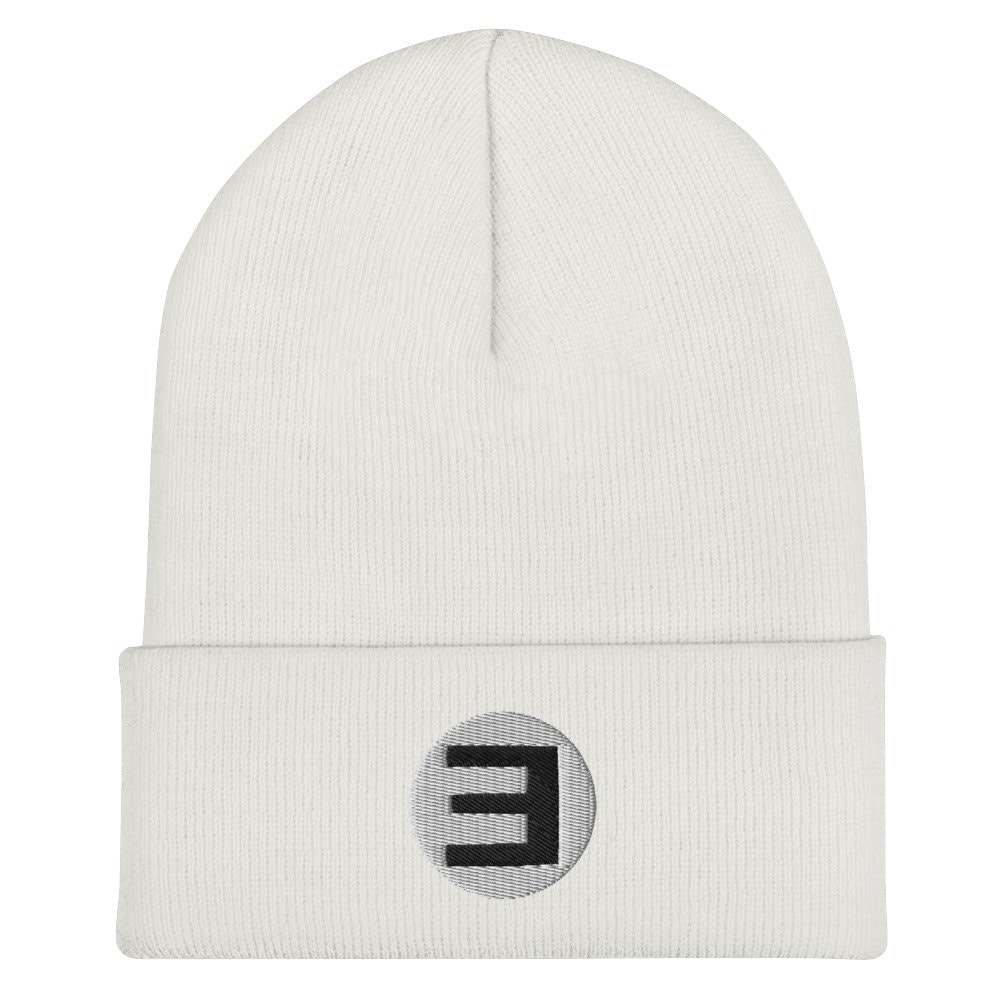 Eminem Embroidered Beanie (multiple Colors) - Etsy