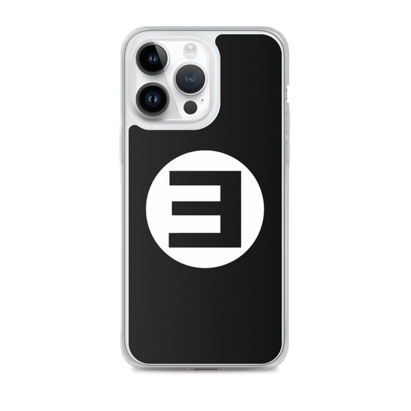 Eminem Phone Case - Etsy