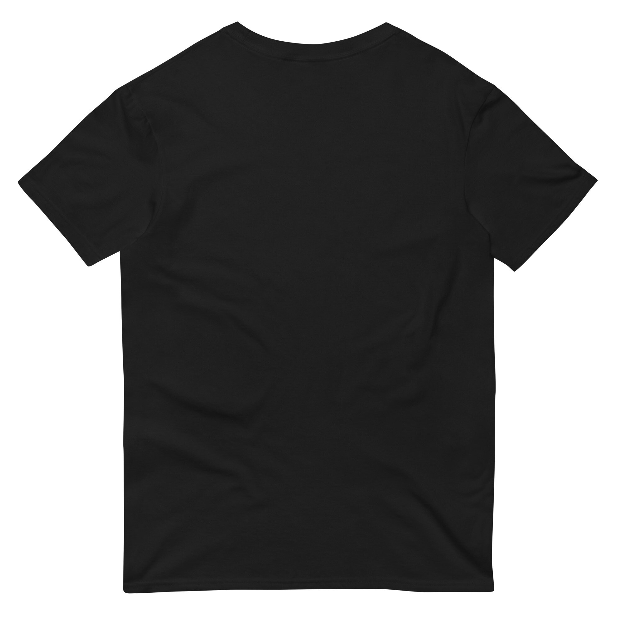 Lucki Rap Tee Shirt Flawless Like Me - Etsy
