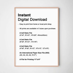 Evangelion SHAMSHEL EVA UNIT01 Painting Poster Ukiyo-e Printable ...