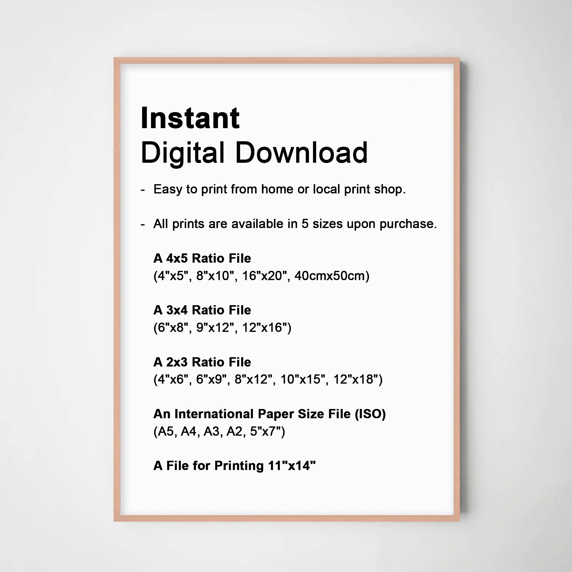 Evangelion Angel TABRIS KAWORU Painting Poster Ukiyo-e Printable ...