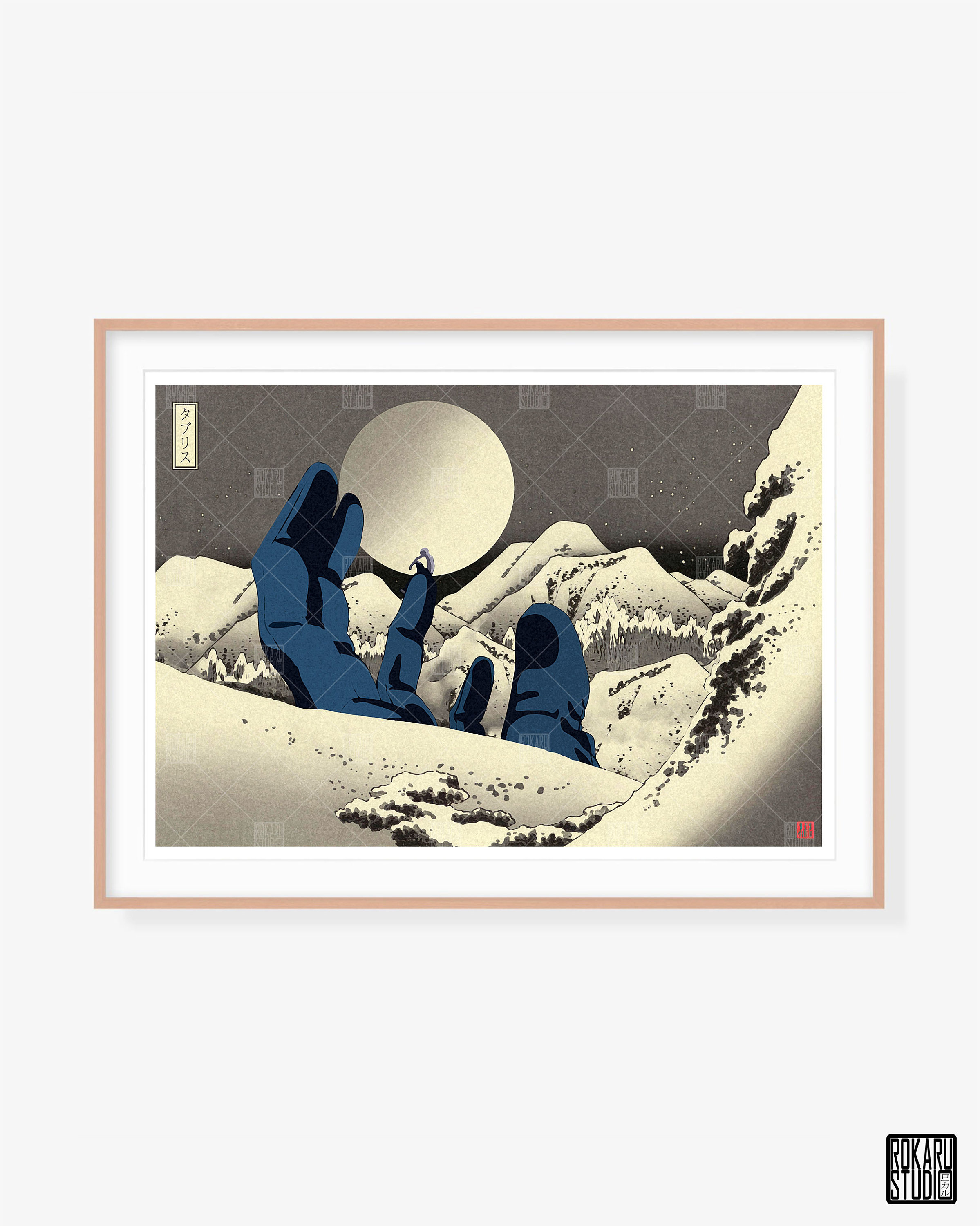 Weezer Pinkerton Wallpaper