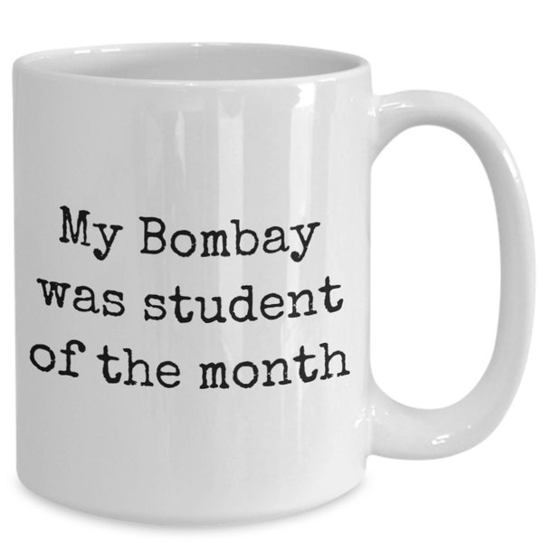 Bombay Coffee Cups - Etsy