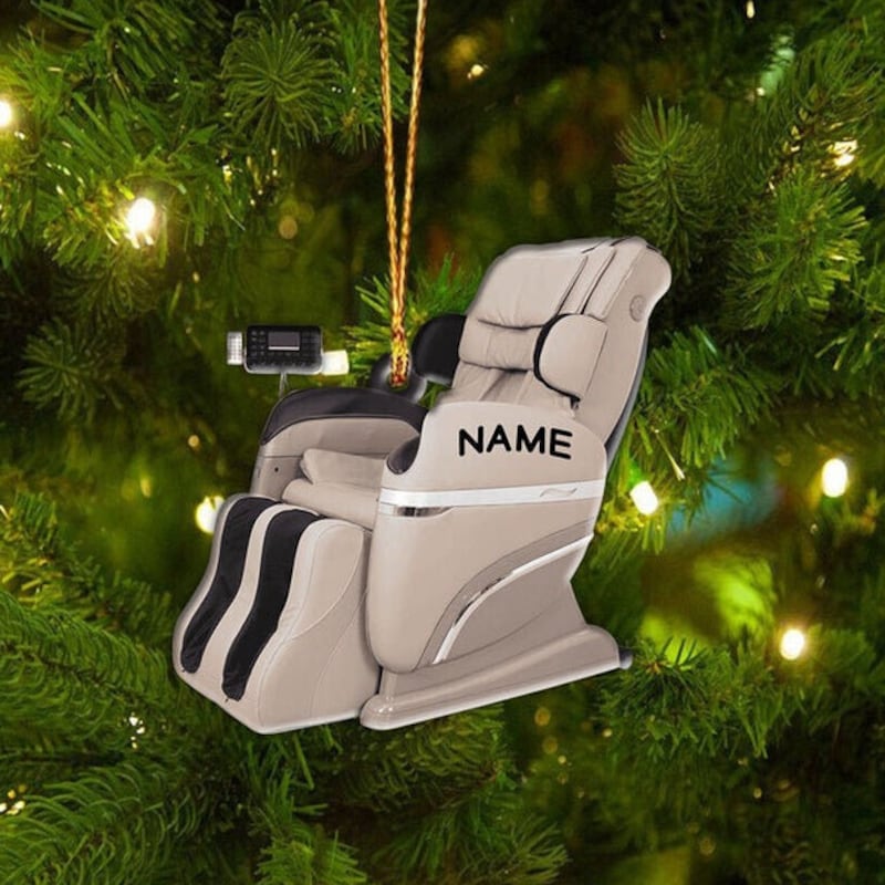 Hanging Chair Decoration - Etsy