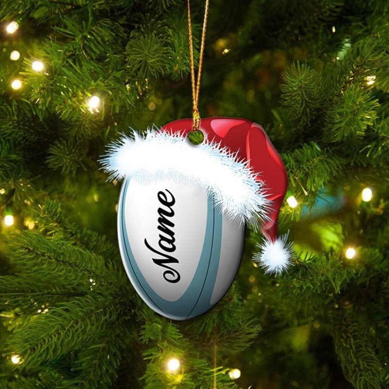 Rugby Gifts - 60+ Gift Ideas for 2025