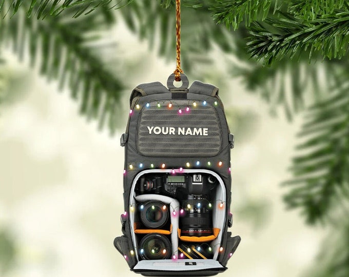 Miniature Univex Camera Model A by Universal Camera Corporation/ 1930s ...