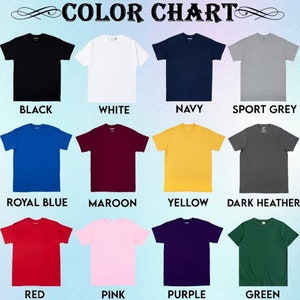 Personalized Superhero Dad Tshirt, Father's Day T Shirt, Best Dad Ever Shirt, Super Dad Shirt ...