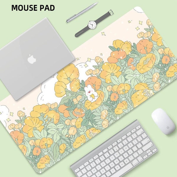 Kawaii Gaming Accessories - Etsy