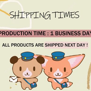 Little Engineer Onesie® Cute Baby Engineer Graphic Onesie® Hardhat ...