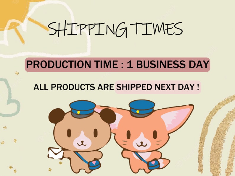 Rubber Ducky Onesie® Floating Duck & Toy Ship Graphic Onesie® Toy ...