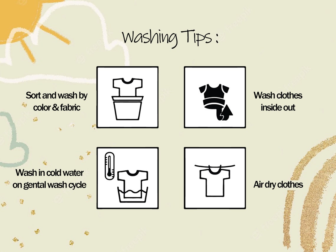 Little Engineer Onesie® Cute Baby Engineer Graphic Onesie® Hardhat ...