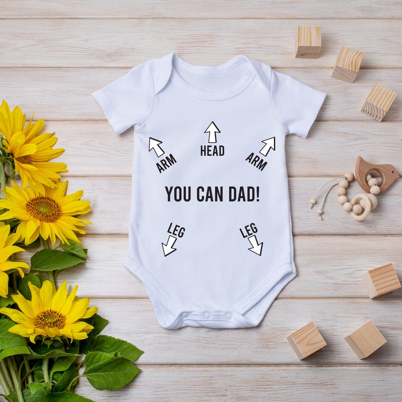 Funny Baby Clothes - Etsy