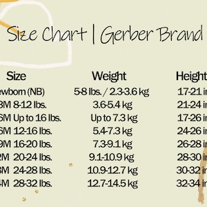 Little Engineer Onesie® Cute Baby Engineer Graphic Onesie® Hardhat ...