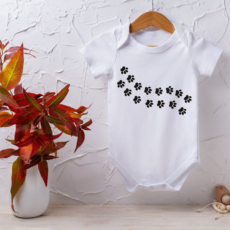 Dog Baby Clothes - Etsy