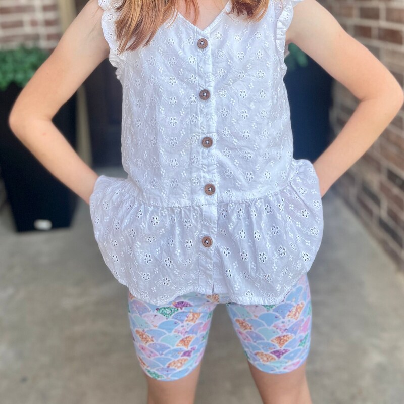 Mermaid Clothing - Etsy