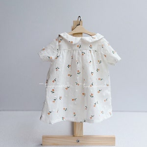 Doll Clothes - Etsy