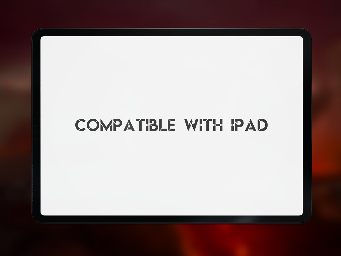 Darth Vader Inspired Icon Pack star Wars iPhone & iPad Icon Set ios ...