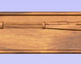 Military Award, US Army Expert Infantry Badge, the Expert Infantryman ...