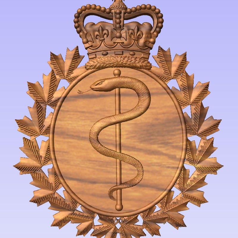 TrulyPerfectPictures - Etsy