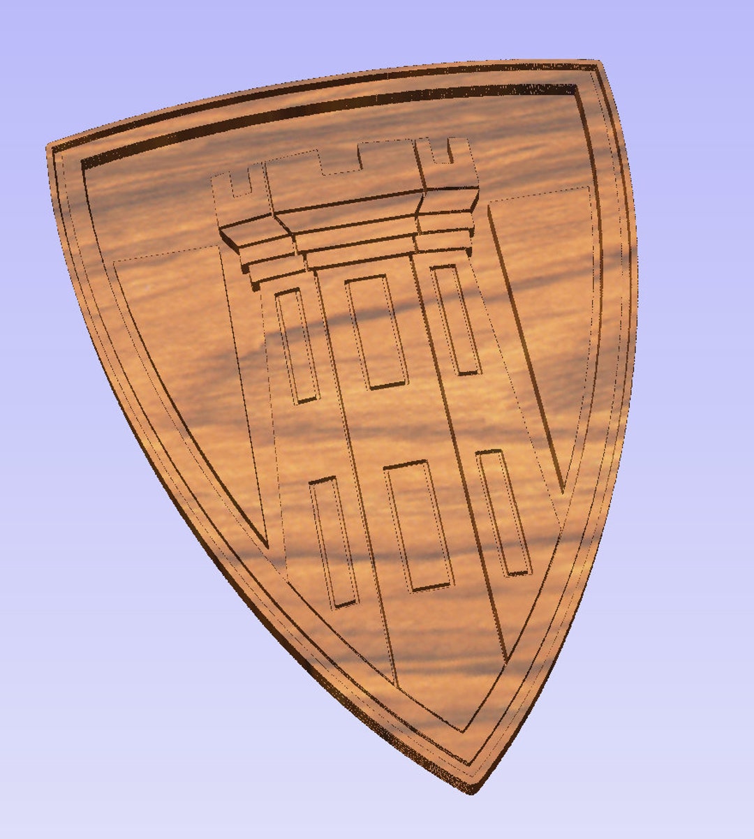 176th Engineer Brigade Patch - US Army - Etsy