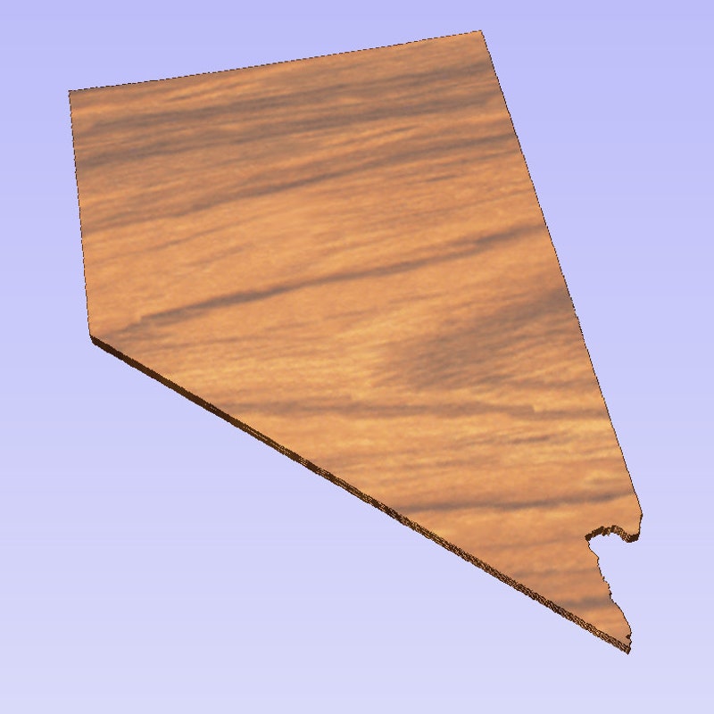 TrulyPerfectPictures - Etsy