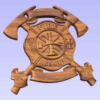 Operation Enduring Freedom Army Service Plaque - Etsy