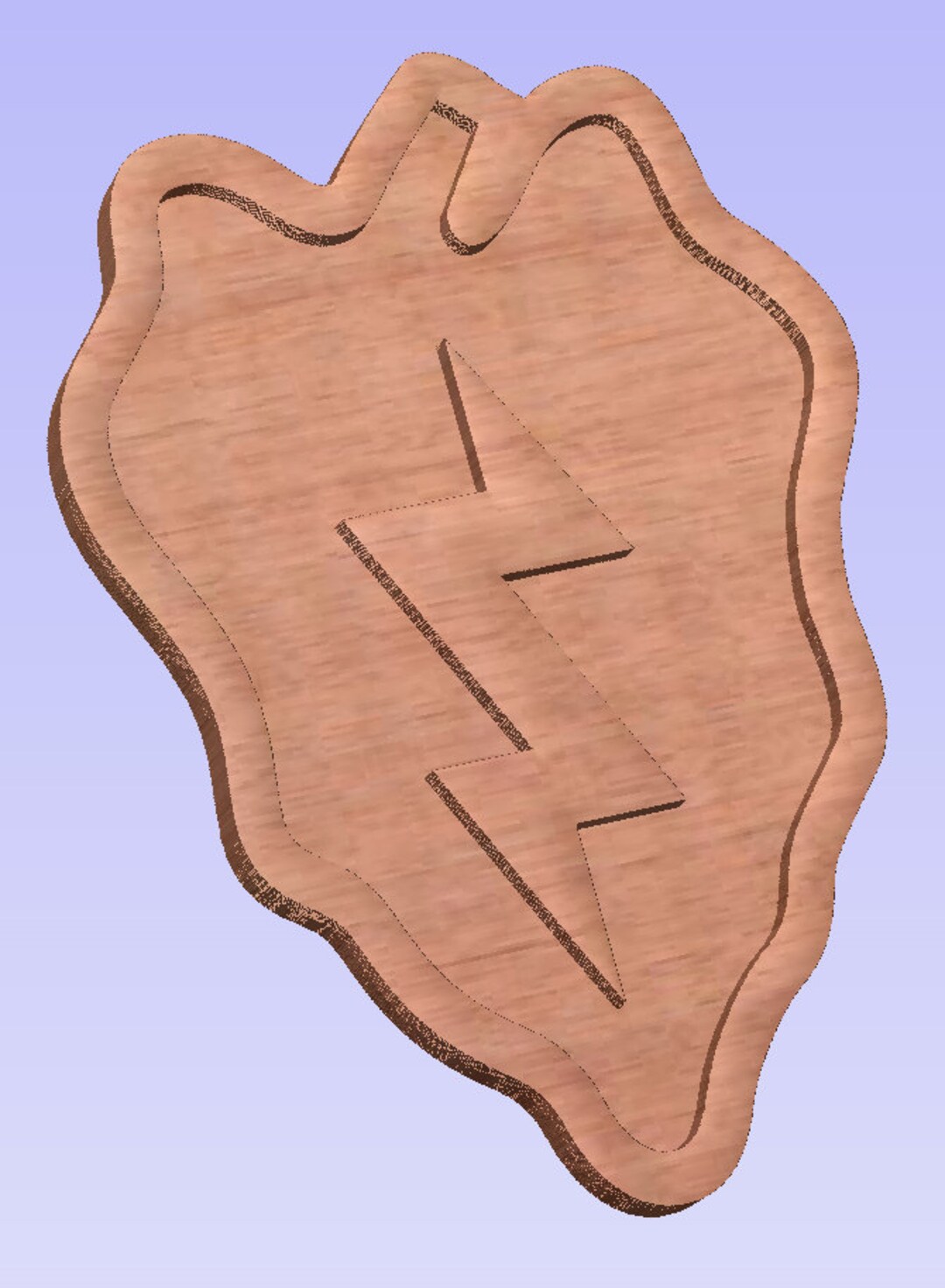 25th Infantry Division Patch - US Army - Etsy