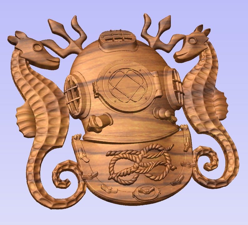 Navy Master Scuba Diver Badge - Etsy