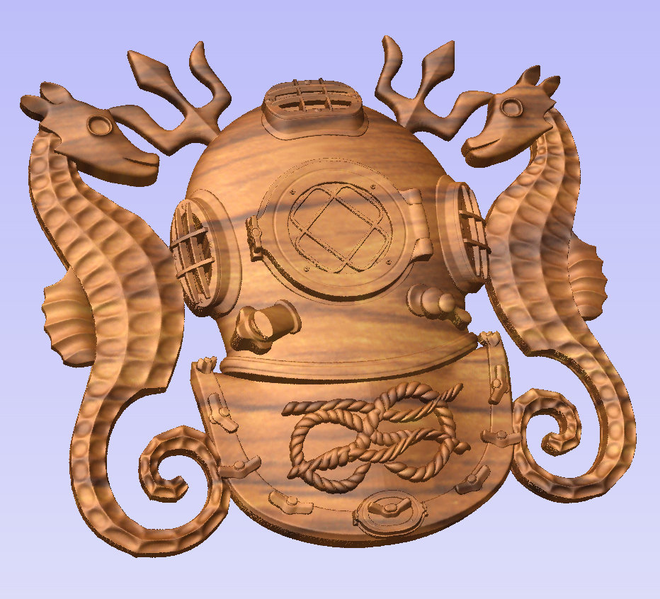 Navy Master Scuba Diver Badge - Etsy