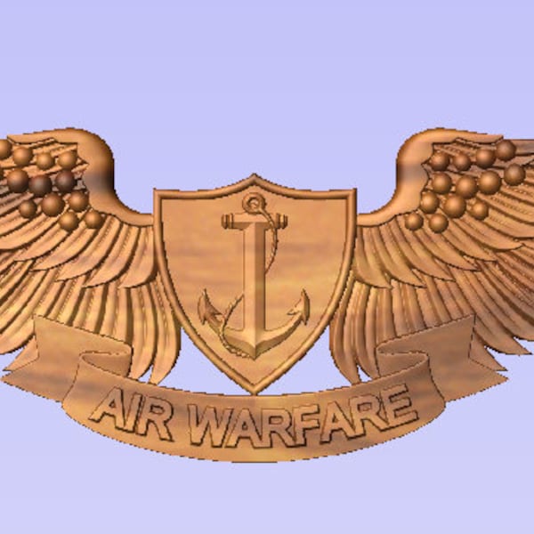 US Army Special Forces Crest - Etsy