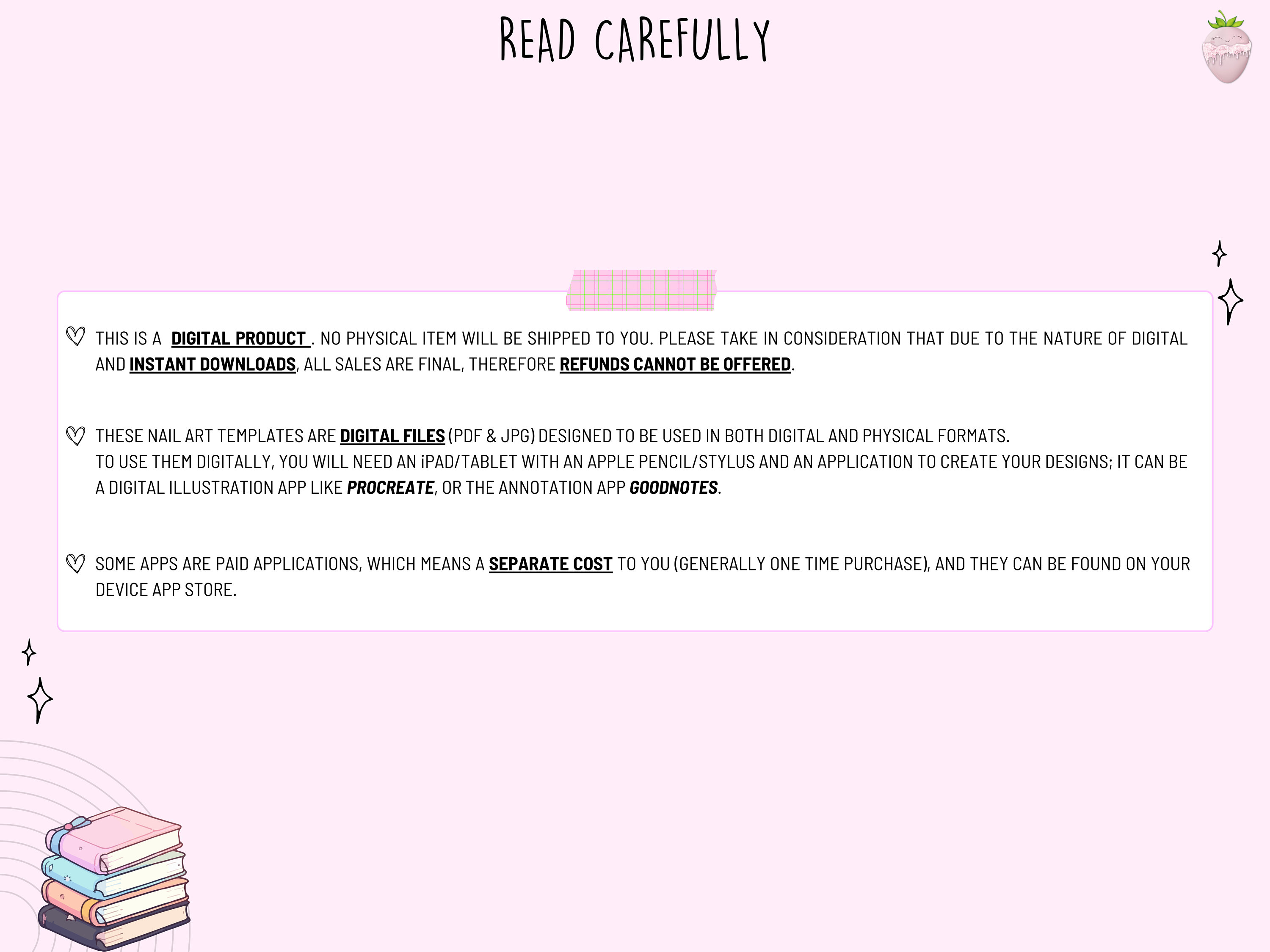 Feet Nail Art Templates | 2 Templates | Nail Sketch, Drawings ...