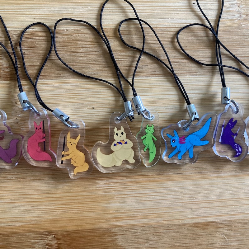 Ultrakill Plush - Etsy