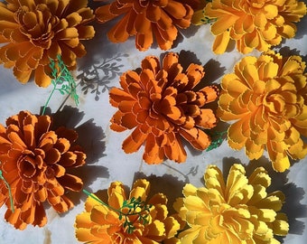 Ofrenda Paper - Etsy
