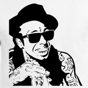 lil wayne lamborghini urus