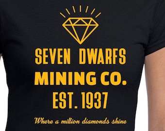 Marvin Cut Files Cricut Silhouette Cameo Svg Cut Files - Etsy