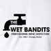 The Wet Bandits Digital Cut Files | Cricut | Silhouette Cameo | Svg ...