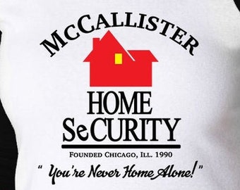 Kevin Mcallister Digital Cut Files Cricut Silhouette Cameo Svg Cut ...