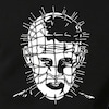 Hellraiser SVG Digital File - Etsy